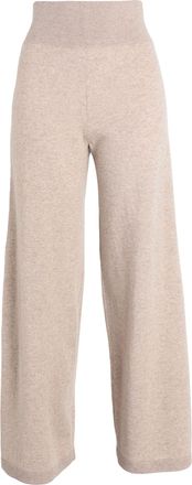 Arket HOSEN & R&Ouml;CKE - Hosen auf YOOX.COM