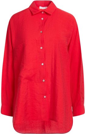 Rialto 48 TOPS - Hemden auf YOOX.COM