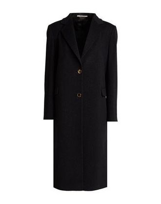 Tagliatore MANTEAUX - Manteaux longs sur YOOX.COM