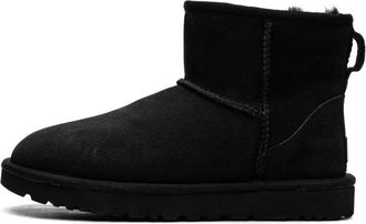 UGG Ugg, Damen, Schuhe, Schwarzk, 36 EUGr&ouml;&szlig;e
