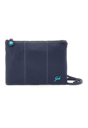 Gabs BEYONCE GR&Ouml;&szlig;E M INCHIOSTRO BLU