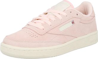 Reebok Sneaker Club C 85
