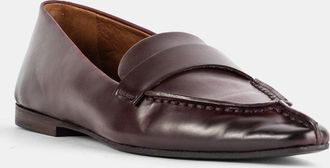 Mars&egrave;ll Loafer - Brown