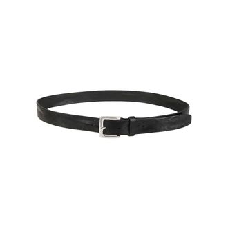 Orciani Sports G&uuml;rtel - - Accessories - Herren - Schwarzk - 90 CM