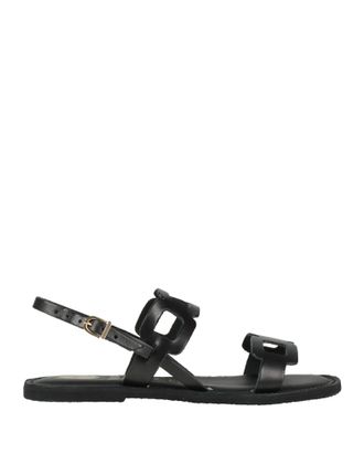 Palm Angels SCHUHE - Sandalen auf YOOX.COM