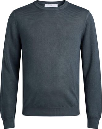 Boglioli STRICKWAREN - Pullover auf YOOX.COM