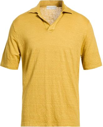 FILIPPO DE LAURENTIIS TOPS - Poloshirts auf YOOX.COM