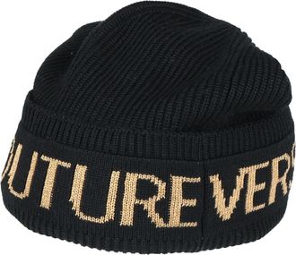 Versace ACCESSOIRES - M&uuml;tzen & H&uuml;te auf YOOX.COM