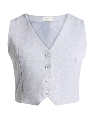 SUSY-MIX ANZ&Uuml;GE und CO-ORDS - Couture-Westen auf YOOX.COM