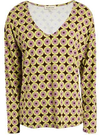 Surkana TOPS - T-shirts sur YOOX.COM