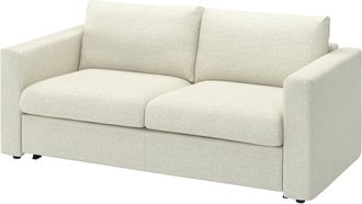 IKEA VIMLE 2er-Bettsofa