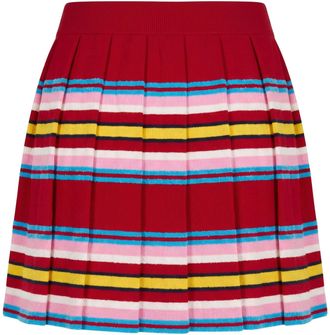 Casablanca HOSEN & R&Ouml;CKE - Minir&ouml;cke auf YOOX.COM
