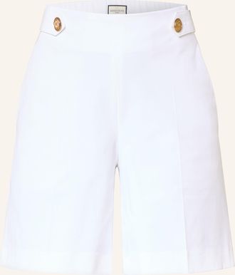 Seductive Seductive Bermudas Brady weiss