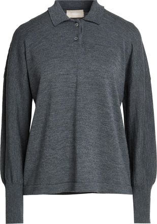 Drumohr STRICKWAREN - Pullover auf YOOX.COM