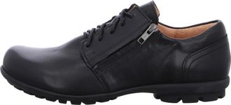 Think Sneakers - - Shoes - Herren - Schwarzk - 44 EU