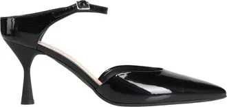 AGL SCHUHE - Pumps auf YOOX.COM