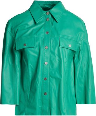 Drome TOPS - Hemden auf YOOX.COM