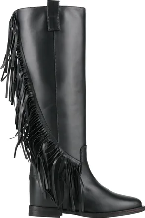 Via Roma 15 SCHUHE - Stiefel auf YOOX.COM