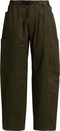 Gramicci HOSEN & RÖCKE - Hosen auf YOOX.COM