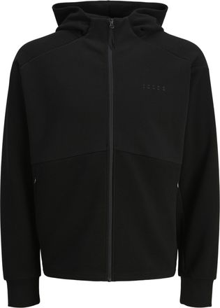 Jack & Jones Jcopacer Sweat High Neck Zip Hood