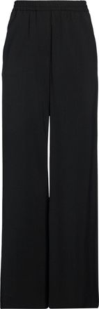 Max Mara HOSEN & R&Ouml;CKE - Hosen auf YOOX.COM