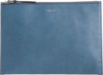 The Bridge TASCHEN - Handtaschen auf YOOX.COM