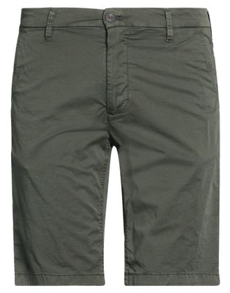 Imperial HOSEN & R&Ouml;CKE - Shorts & Bermudashorts auf YOOX.COM