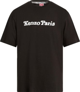 Kenzo TOPS - T-shirts auf YOOX.COM