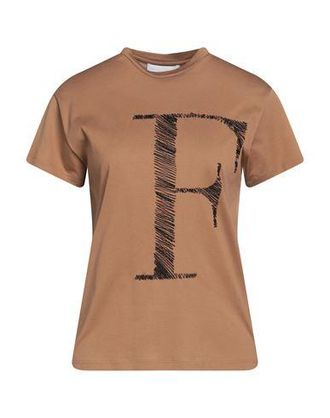Fabiana Filippi TOPS - T-shirts sur YOOX.COM