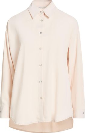 Le Streghe TOPS - Hemden auf YOOX.COM