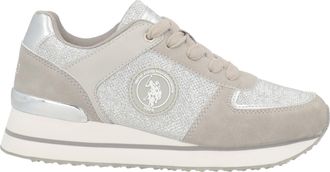 U.S.Polo Association SCHUHE - Sneakers auf YOOX.COM