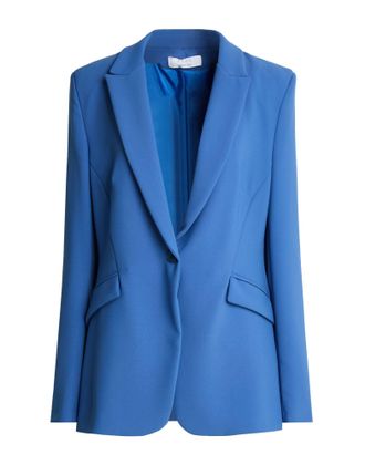 Kaos ANZ&Uuml;GE und CO-ORDS - Blazers auf YOOX.COM