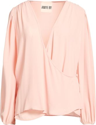 Aniye By TOPS - Tops auf YOOX.COM