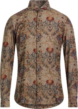 LIBERTY ROSE TOPS - Hemden auf YOOX.COM