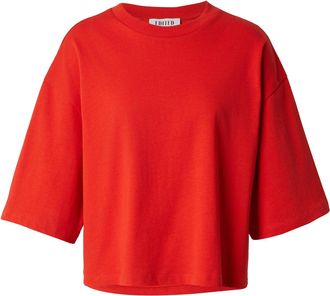 Edited Shirt Enzo