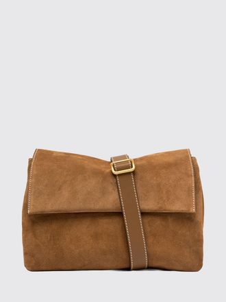 Gianni Chiarini Schultertasche Damen Farbe Braun