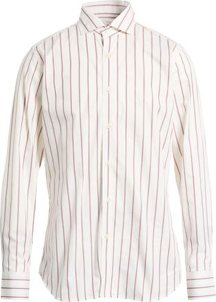 Caliban TOPS - Hemden auf YOOX.COM