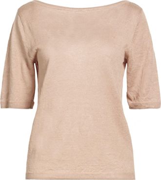 Majestic Filatures STRICKWAREN - Pullover auf YOOX.COM