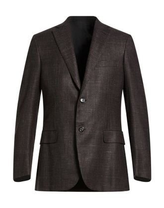 Brioni ANZ&Uuml;GE und CO-ORDS - Blazers auf YOOX.COM