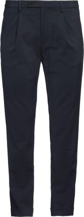 Michael Coal HOSEN & RÖCKE - Hosen auf YOOX.COM