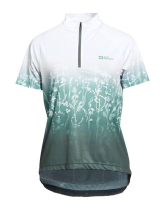 Jack Wolfskin TOPS - T-shirts auf YOOX.COM