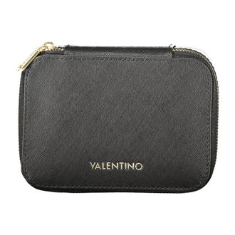 Valentino Damen, Accessories, Schwarzk, ONE SIZEGr&ouml;&szlig;e