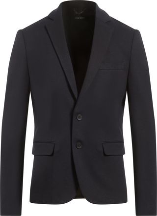 Antony Morato ANZ&Uuml;GE und CO-ORDS - Blazers auf YOOX.COM