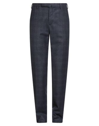 Incotex HOSEN & RÖCKE - Hosen auf YOOX.COM