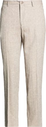 Hackett HOSEN & R&Ouml;CKE - Hosen auf YOOX.COM