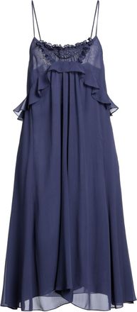 Isabel Marant KLEIDER - Midi-Kleider auf YOOX.COM