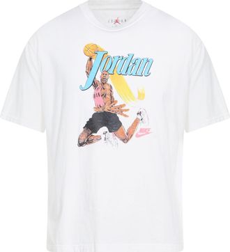 Nike TOPS - T-shirts auf YOOX.COM