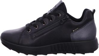 Legero Herren, Schuhe, Schwarzk, 34 EUGr&ouml;&szlig;e