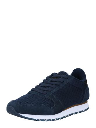 Woden Sneaker Ydun