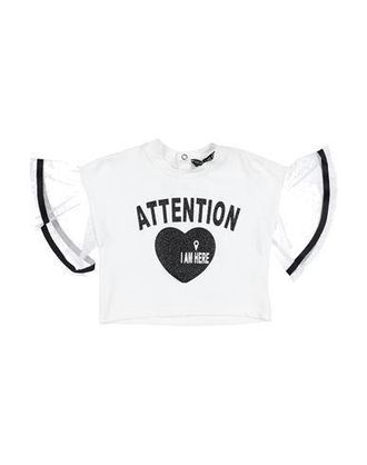 Miss Lulu TOPS - T-shirts sur YOOX.COM